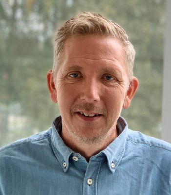 Sälj & Innesälj | Luna Group